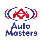 Auto Masters Nashville Credit Application