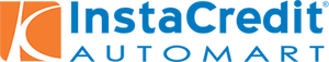 InstaCredit Automart Credit Application